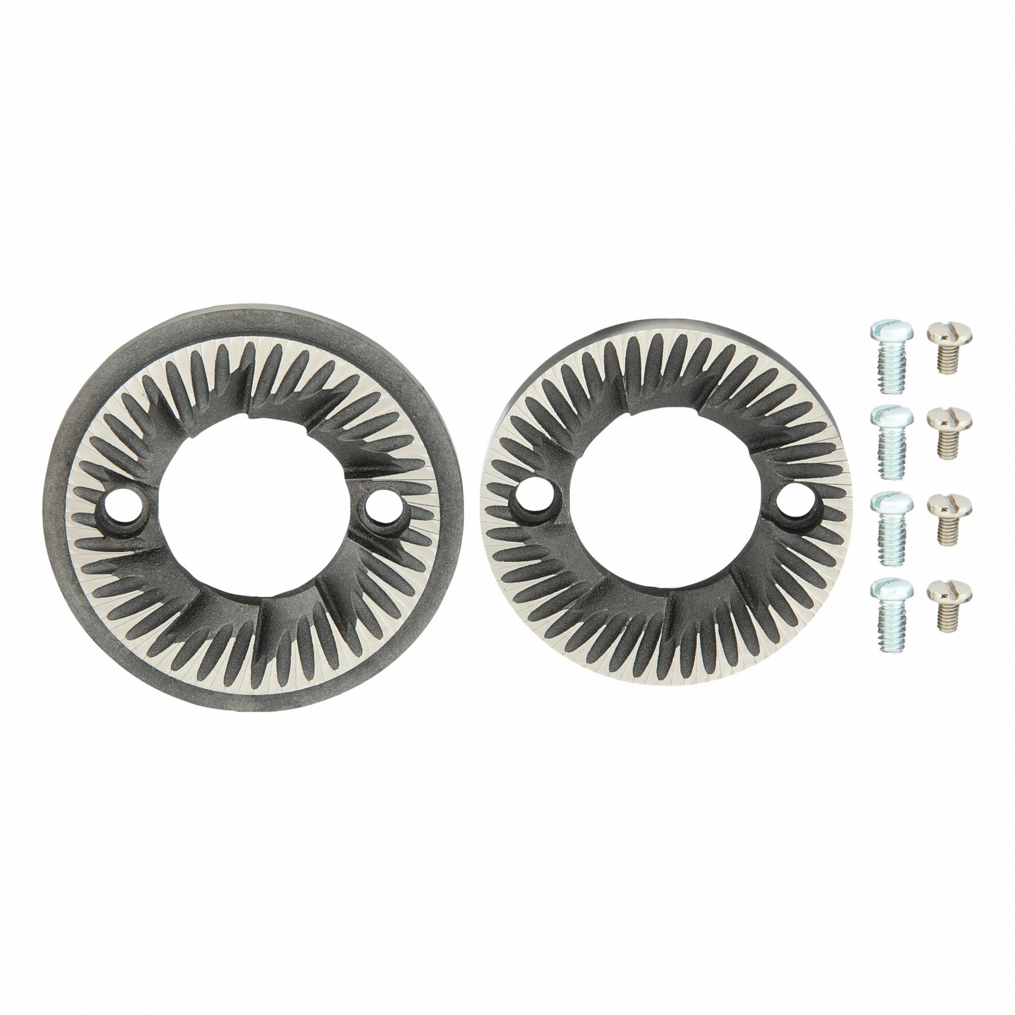 BUNN, 05861.1002, 22102/22102.0001/LPG/LPG2/MHG, Burr Set Kit - 35DU99 ...