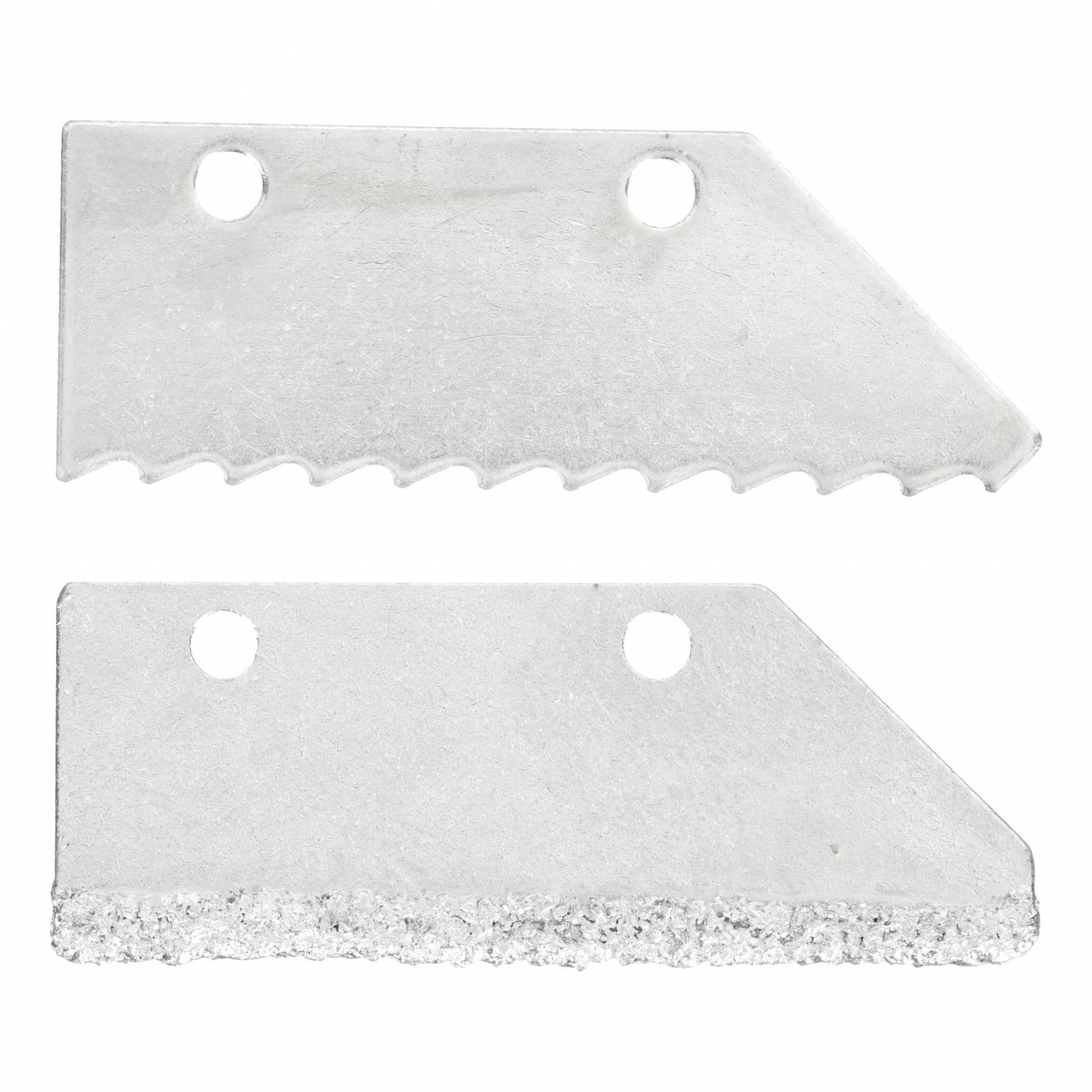 SUPERIOR TILE CUTTER INC. AND TOOLS, Grout Saw Blade Set - 35EN01|ST148 ...