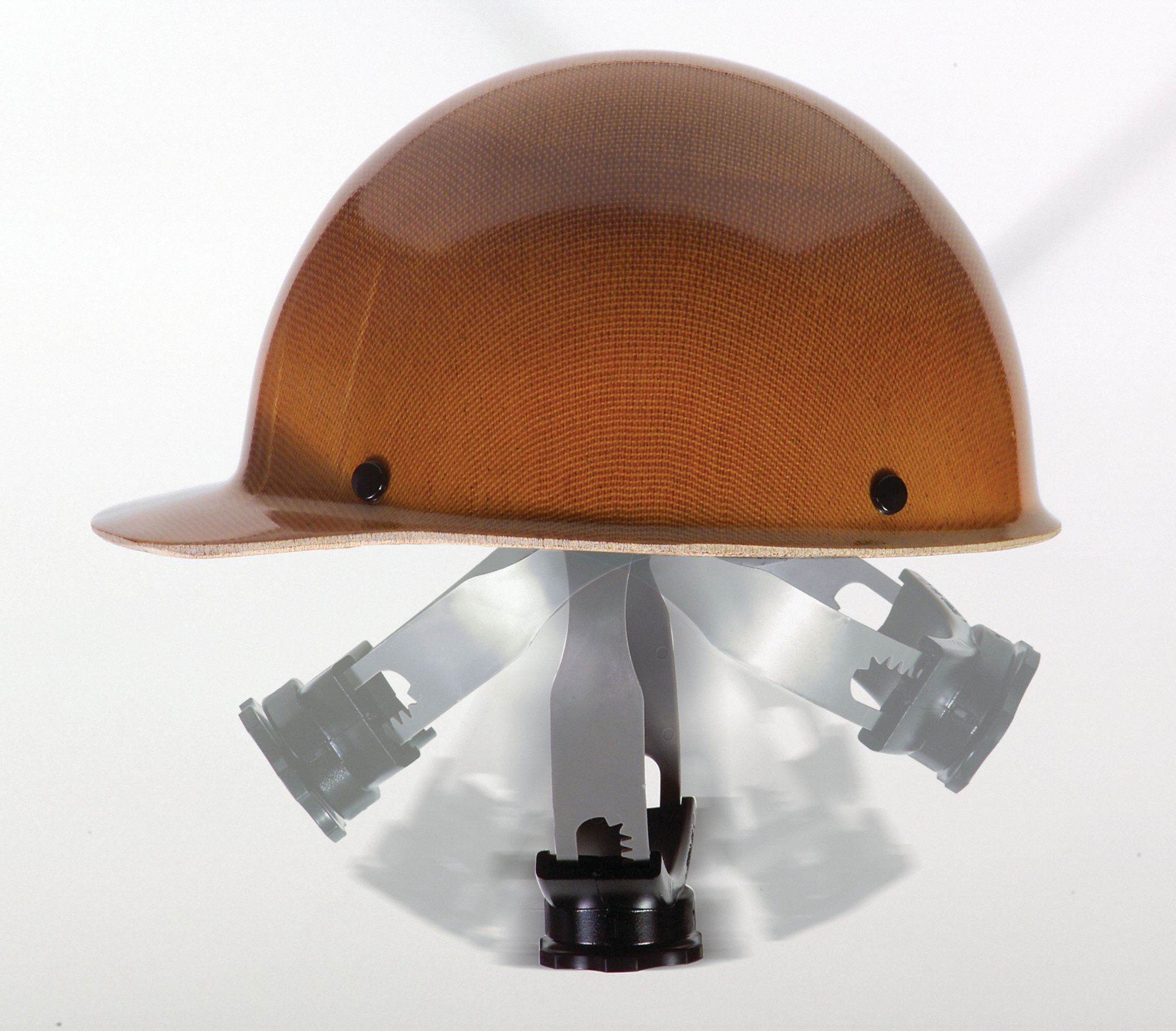 MSA Hard Hat Suspension: Skullgard(R) 460389, 460409, 475395, 475396 ...