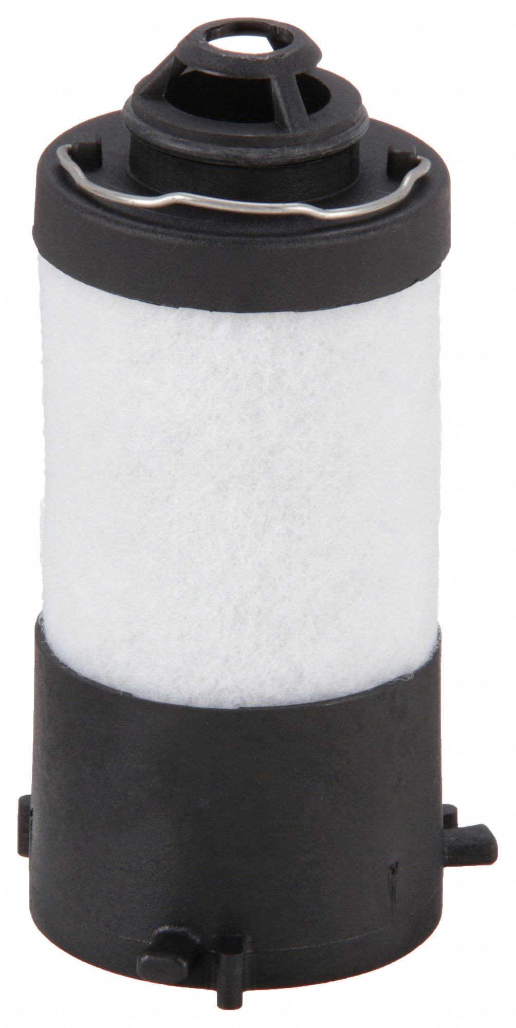 SPEEDAIRE, Coalescing, 1 micron, Compressed Air Filter Element - 35GM13 ...