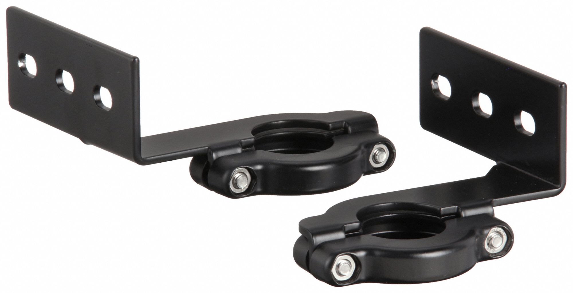 SPEEDAIRE, Steel, WMD, Filter Wall Mount Set - 35GM64|35GM64 - Grainger