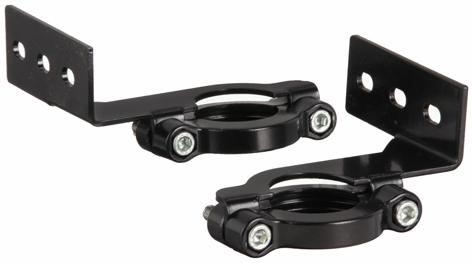 SPEEDAIRE, Steel, WMD, Filter Wall Mount Set - 35GM65|35GM65 - Grainger