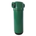 Compressed Air Filters - Grainger Industrial Supply