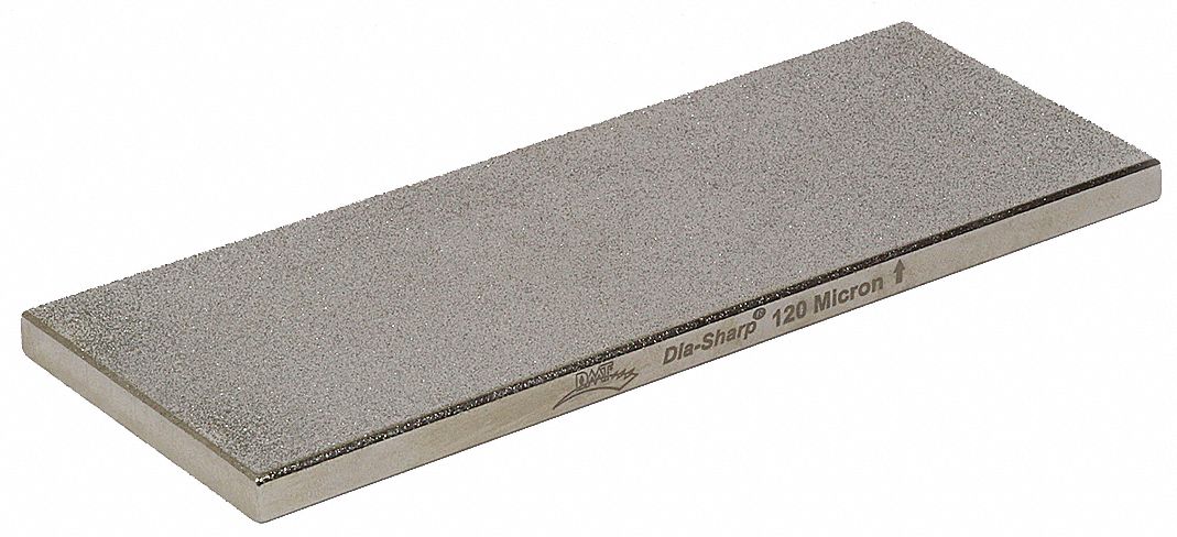 DIY Garden Bench Ideas - Free Plans for Outdoor Benches: Diamond Bench ...