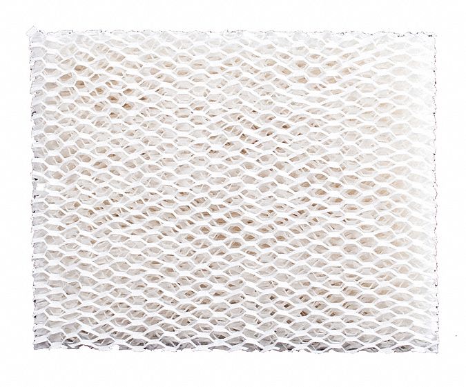 Humidifier Wick, 35GV44, Humidifier Wick - 35GV44|CBW9 - Grainger