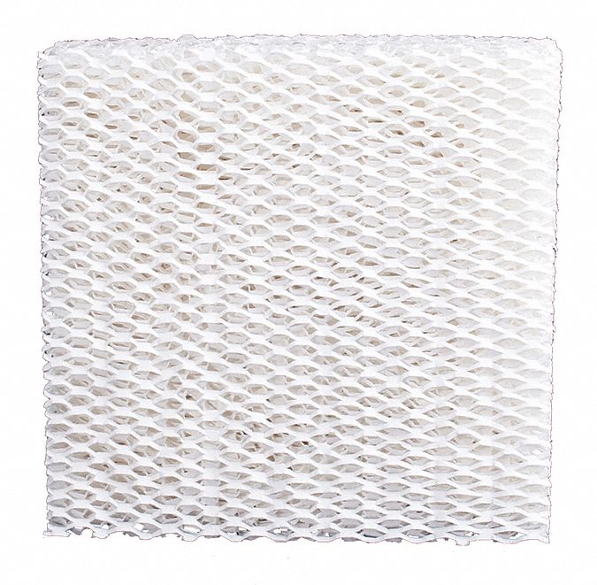 Humidifier Wick, 35GV46, Humidifier Wick - 35GV46|D18 - Grainger