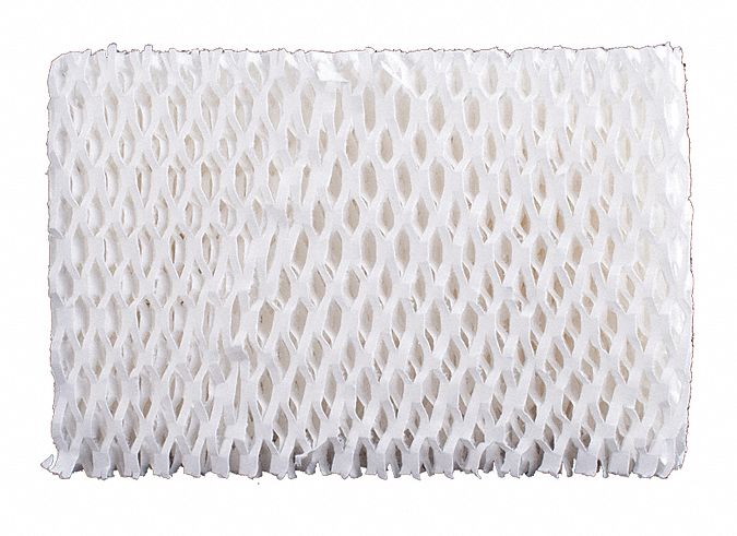 Humidifier Wick, 35GV53, Humidifier Wick - 35GV53|ESW - Grainger