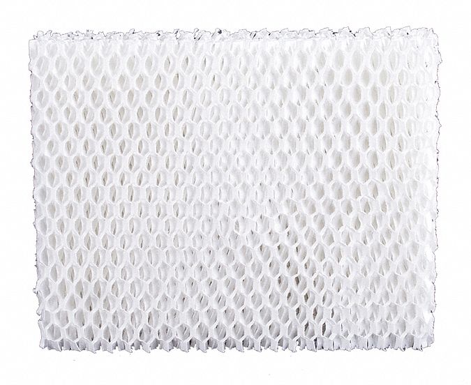 Humidifier Wick, 35GV56, Humidifier Wick - 35GV56|H55 - Grainger