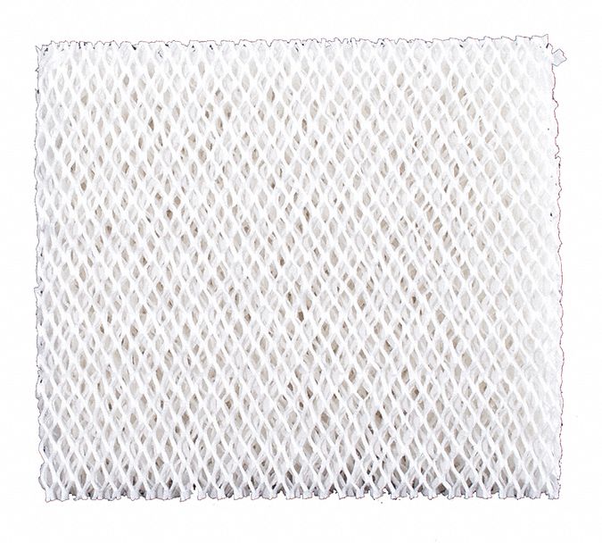 Humidifier Wick, 35GV64, Humidifier Wick - 35GV64|L115 - Grainger