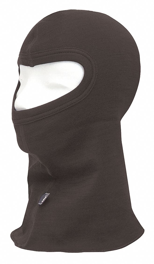 Balaclava - Grainger