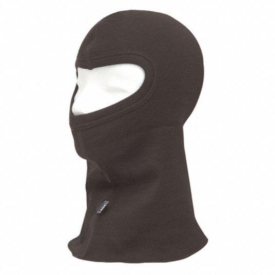 Balaclava - Grainger
