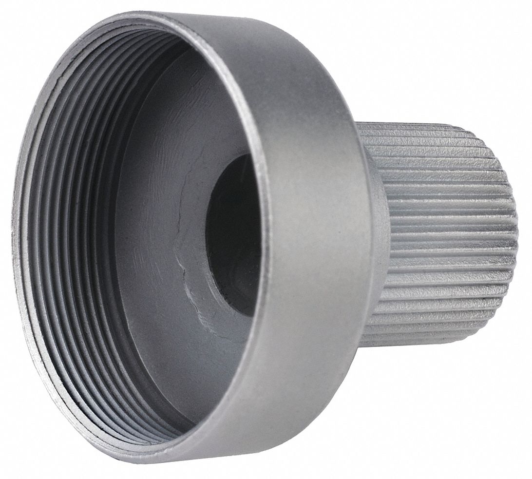 MITUTOYO, Compatible with 159/193/Mitutoyo Series: 102, Friction Cap ...