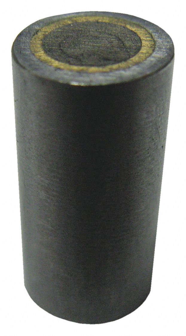 STORCH PRODUCTS Imán de Retención,Neodimio,1/4" dia. - 35KA48 | 1290-T ...