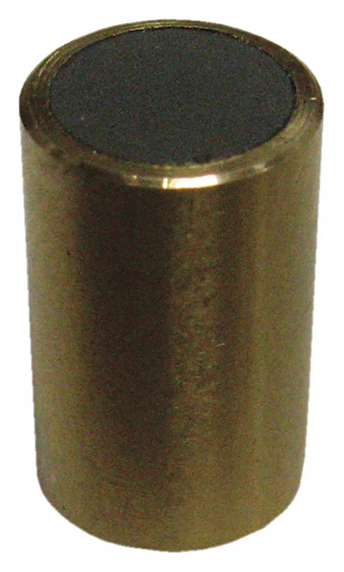 STORCH PRODUCTS, Neodymium, Encased, Rare Earth Magnet - 35KA80|253-08 ...