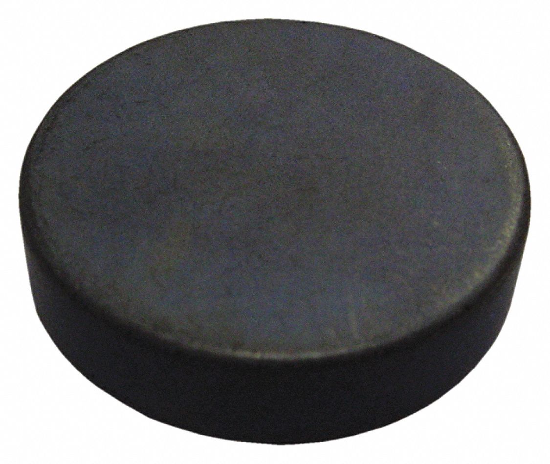 STORCH PRODUCTS DISC MAGNET,NEODYMIUM,20LB PULL,1/4IN L - Rare Earth ...