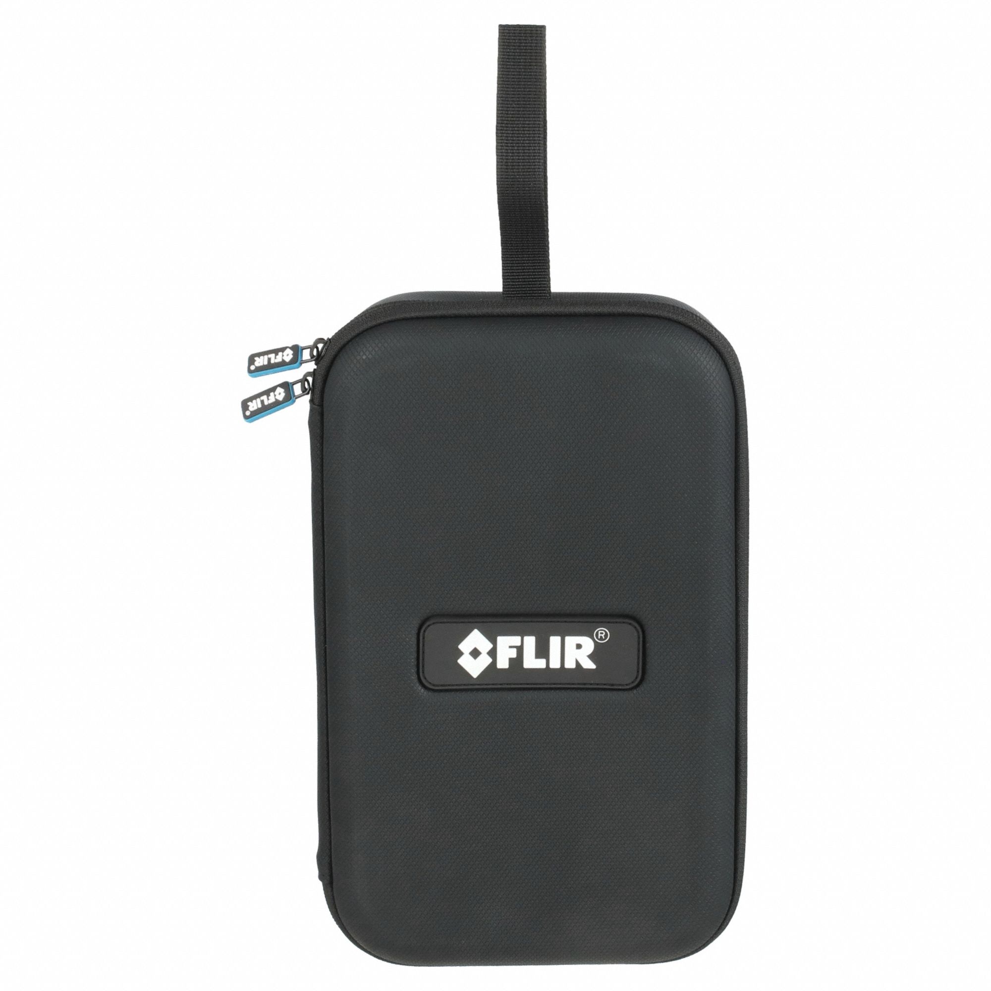 FLIR, EVA, Black, Carrying Case - 35KP92|TA12 - Grainger