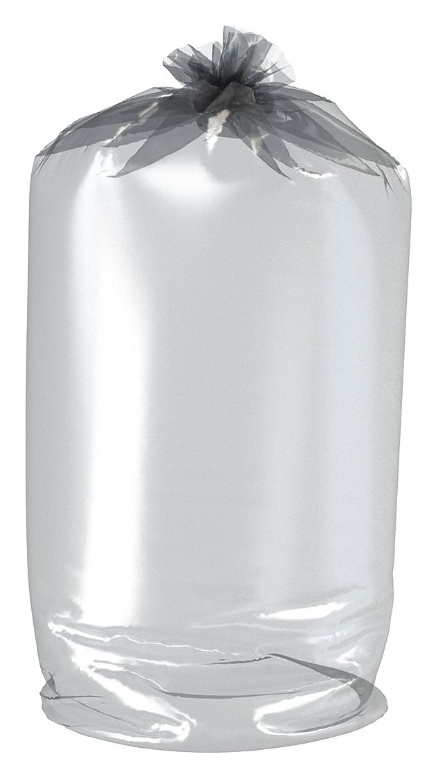 APPROVED VENDOR Revestimiento para Tambor marca GRAINGER APPROVED ...