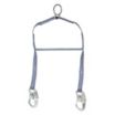 Confined Space Lanyards - Grainger Industrial Supply