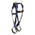Confined Space Harnesses - Grainger Industrial Supply