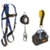 Fall Protection Kits - Grainger Industrial Supply