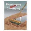 Housekeeping Posters - Grainger Industrial Supply