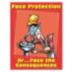 Personal Protective Equipment Posters - Grainger Industrial Supply