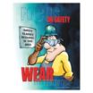 Personal Protective Equipment Posters - Grainger Industrial Supply