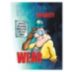 Personal Protective Equipment Posters - Grainger Industrial Supply