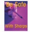 General Safety Posters - Grainger Industrial Supply