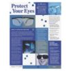 Personal Protective Equipment Posters - Grainger Industrial Supply