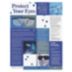 Personal Protective Equipment Posters - Grainger Industrial Supply