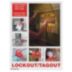 Lockout & Tagout Posters - Grainger Industrial Supply