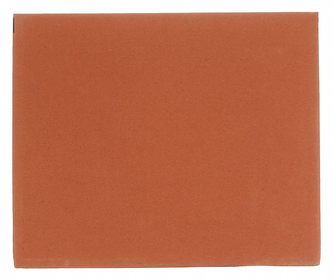 ABILITY ONE EXPANDING FILE,A-Z,BROWN - 26662 - WWG35LW85 | 7520-00-286 ...