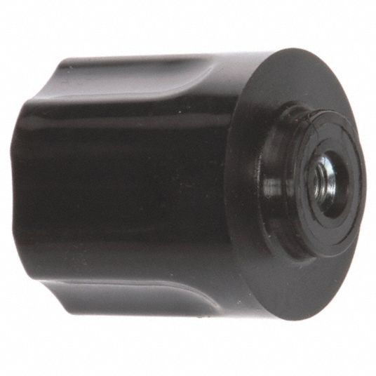 GLOBE, M00268, Chute Support Knob - 35LX94|M00268 - Grainger