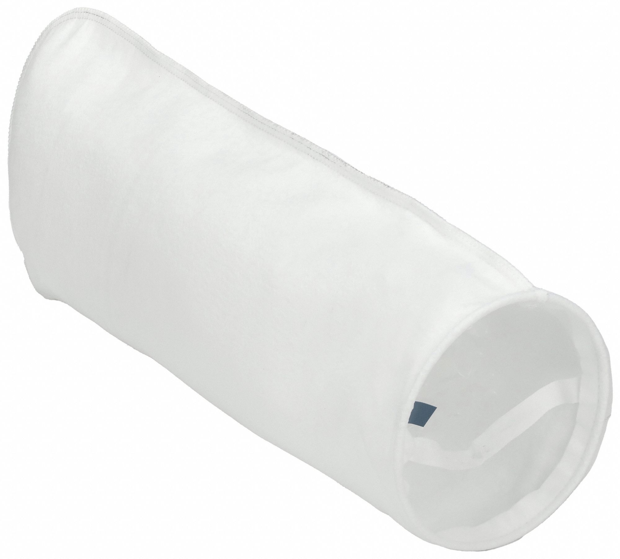 CHIPBLASTER, 25 micron rating, Filter Bag - 35LZ83|3013-25 - Grainger