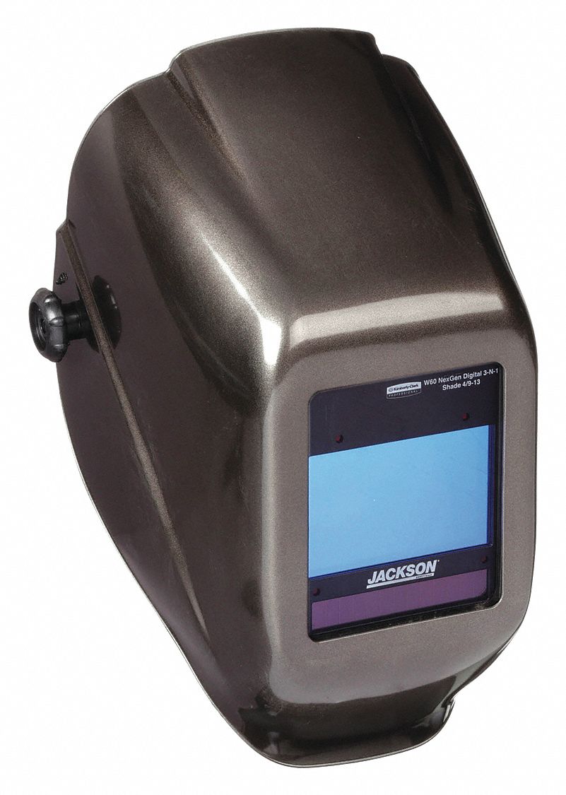 Nexgen Welding Replacement Headgear Jackson Safety Welding Helmets