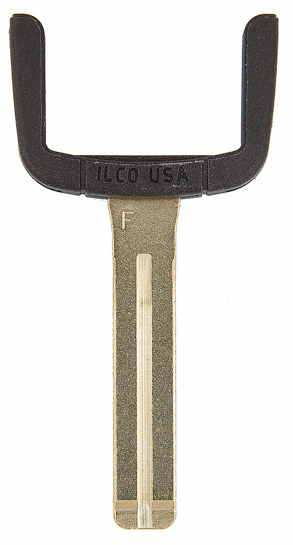 KABA ILCO, Kaba Ilco, High Security, Key Blade - 35MM38|AX00003480 ... KABA ILCO, Kaba Ilco, High Security, Key Blade - 35MM38|AX00003480 ...