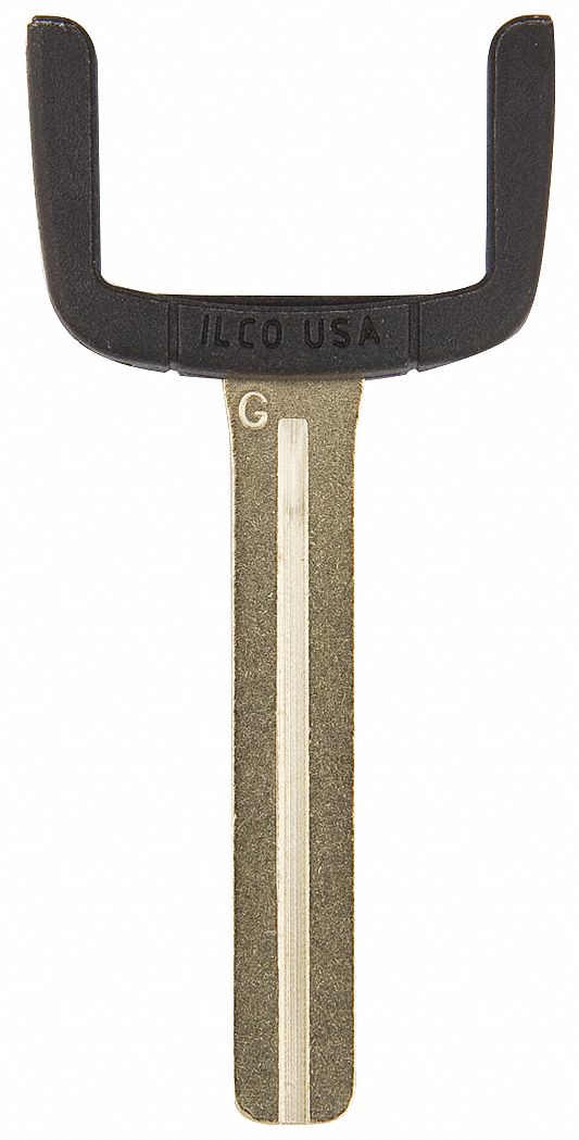 KABA ILCO, Kaba Ilco, High Security, Key Blade - 35MM39|AX00003490 ... KABA ILCO, Kaba Ilco, High Security, Key Blade - 35MM39|AX00003490 ...