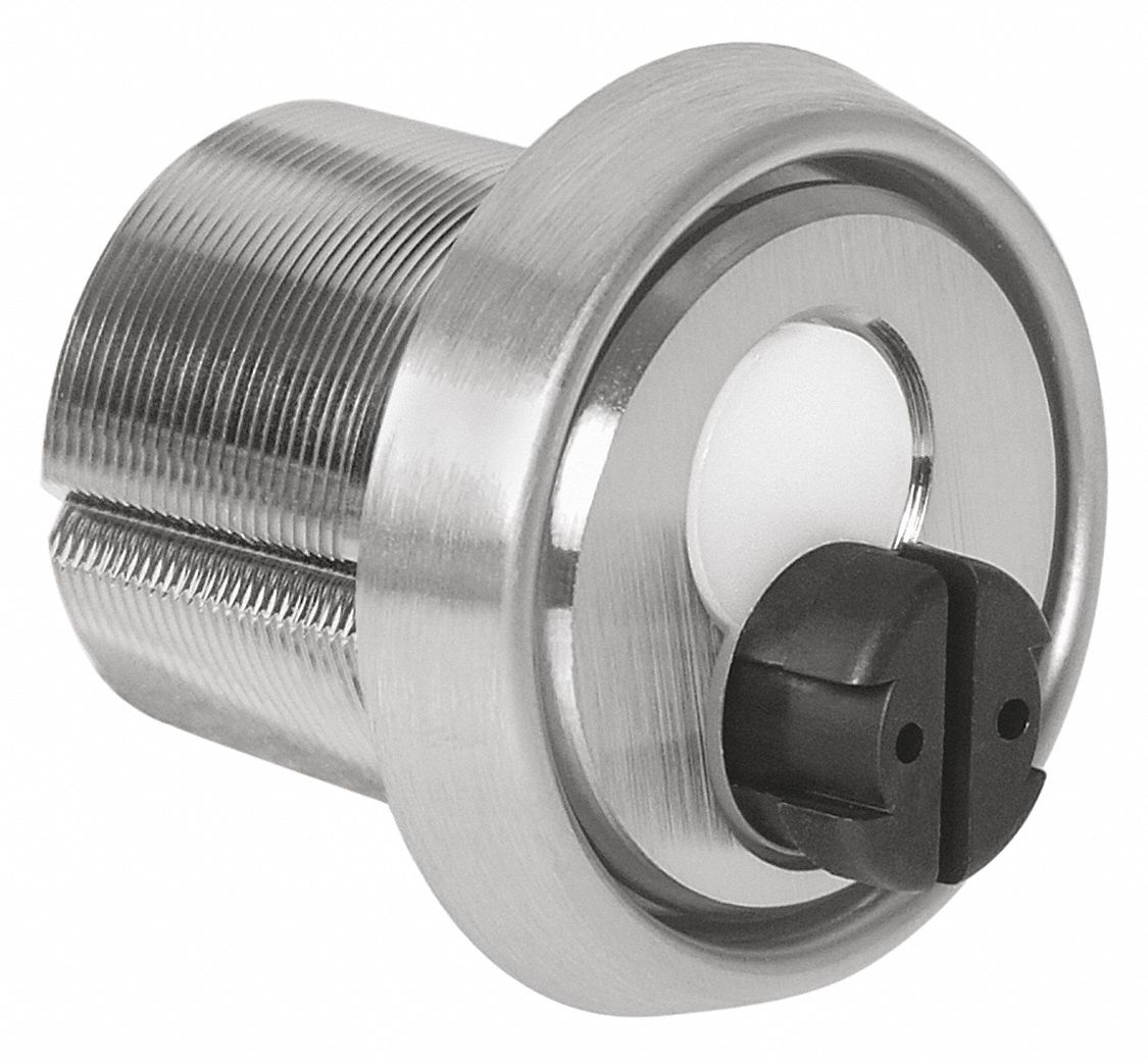 SARGENT, Mortise, Interchangeable Core, Interchangeable Core Cylinder ...