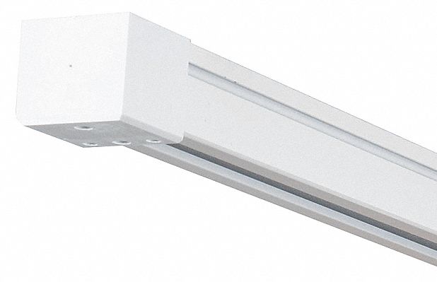 INPRO, End Cap - 35NJ61|CE9080 - Grainger