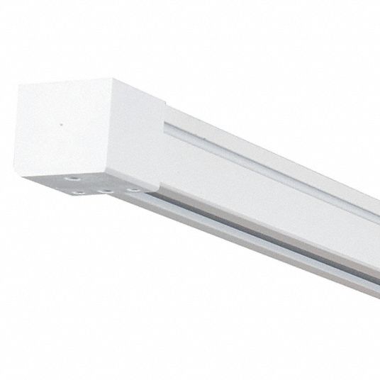 INPRO, End Cap - 35NJ61|CE9080 - Grainger