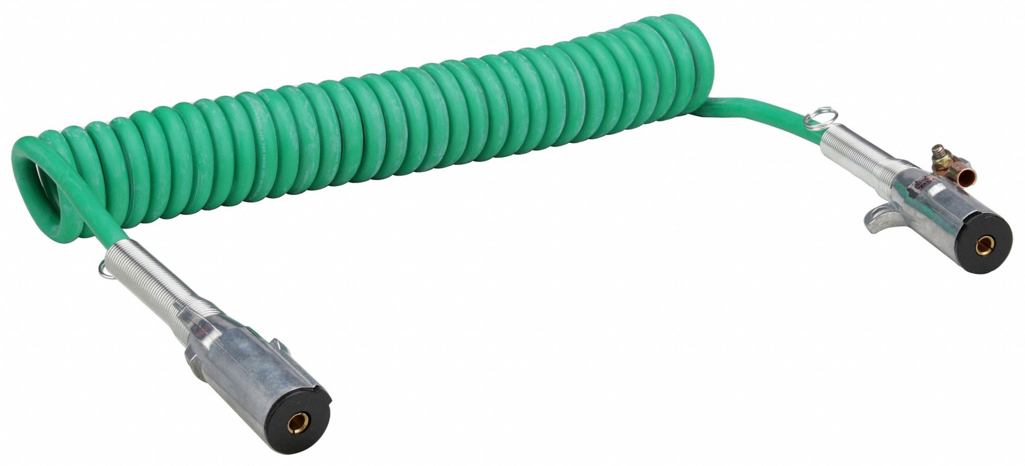 VELVAC, Single Pole, Plastic, Power Cable - 35NL59|590264 - Grainger