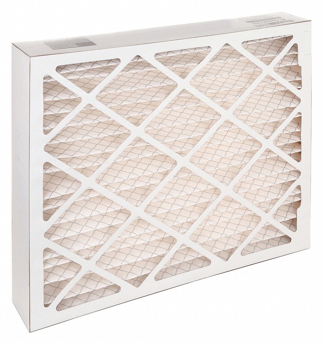 BESTAIR, PMAC-20C/Space Gard 2200/Space Gard 2250, 1,024 cfm Airflow ...