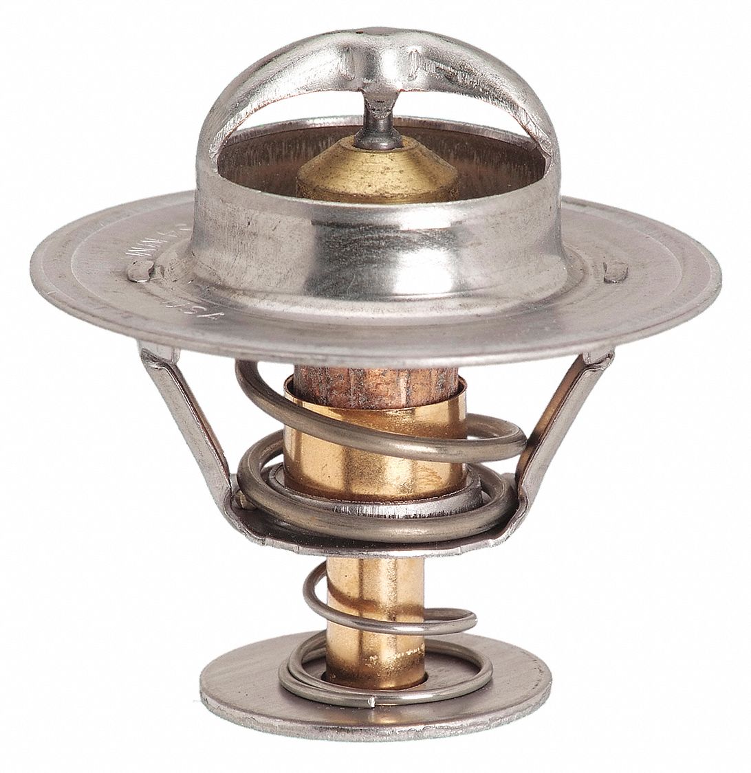 STANT, 195°F Open Temp Rating, Thermostat - 35PA85|13779 - Grainger