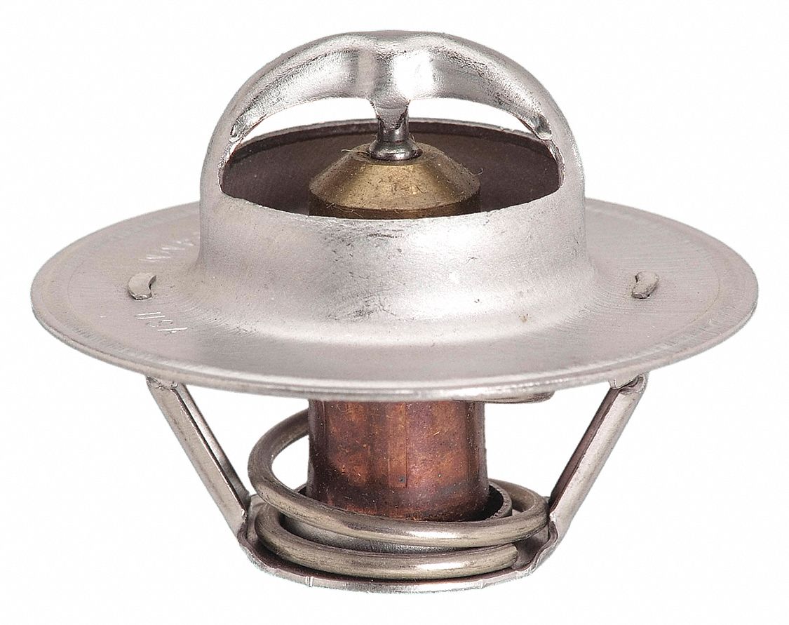 STANT, 195°F Open Temp Rating, Thermostat - 35PA88|13359 - Grainger