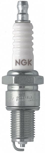 NGK SPARK PLUGS, NGK Spark Plug, BR4HS, Fits Ariens Brand, NGK Spark ...