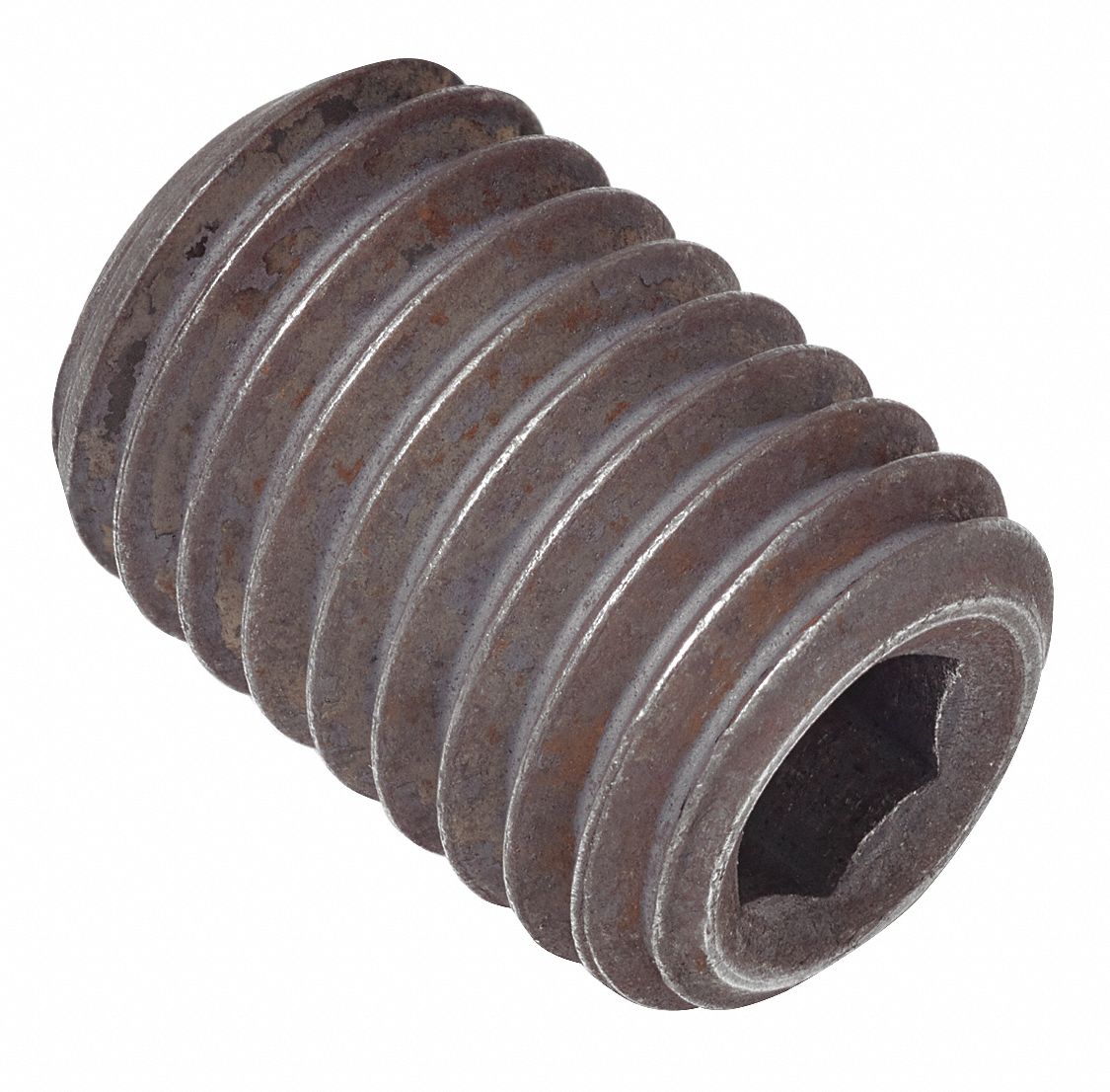 WALTER, M5 Thread, Insert Screw for Indexable Cutting Tools - 35RH13 ...