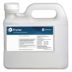 Vacuum Pump Oils - Grainger Industrial Supply