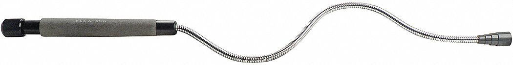 MAG-MATE, Mag. Typ. Rare Earth, Shft. Typ. Fixed, Magnetic Retrieval ...