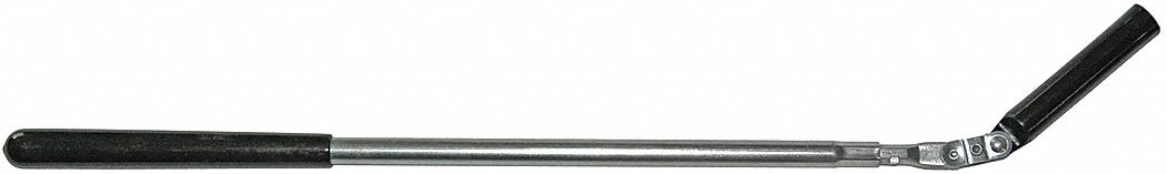 MAG-MATE, Mag. Typ. Rare Earth, Shft. Typ. Telescoping, Magnetic ...